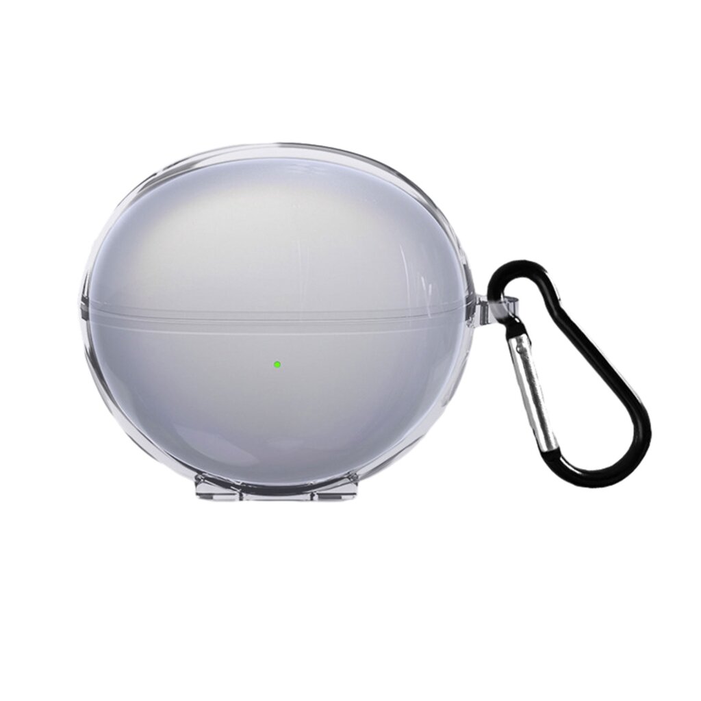 Противоударный Корпус Чехол Для гарнитуры Чехол Для наушников Пылезащитный Чехол Для наушников