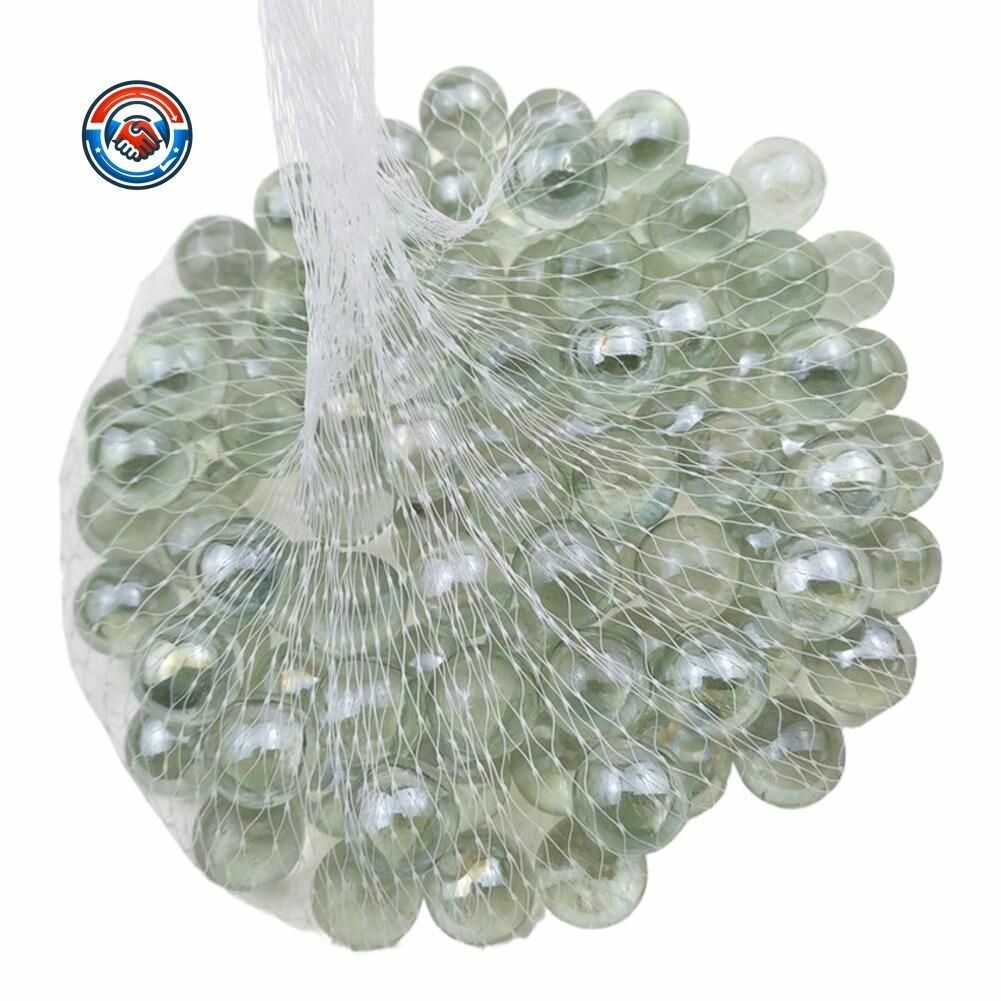 Декорация для аквариума и террариума, натуральный стиль, украшение подводного мира и дома рептилий, безопасный аксессуар для рыб и ящериц