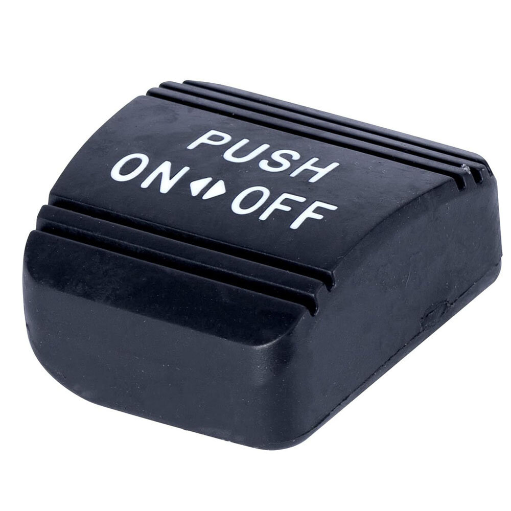 Педаль ручного тормоза 4625268010 для Toyota