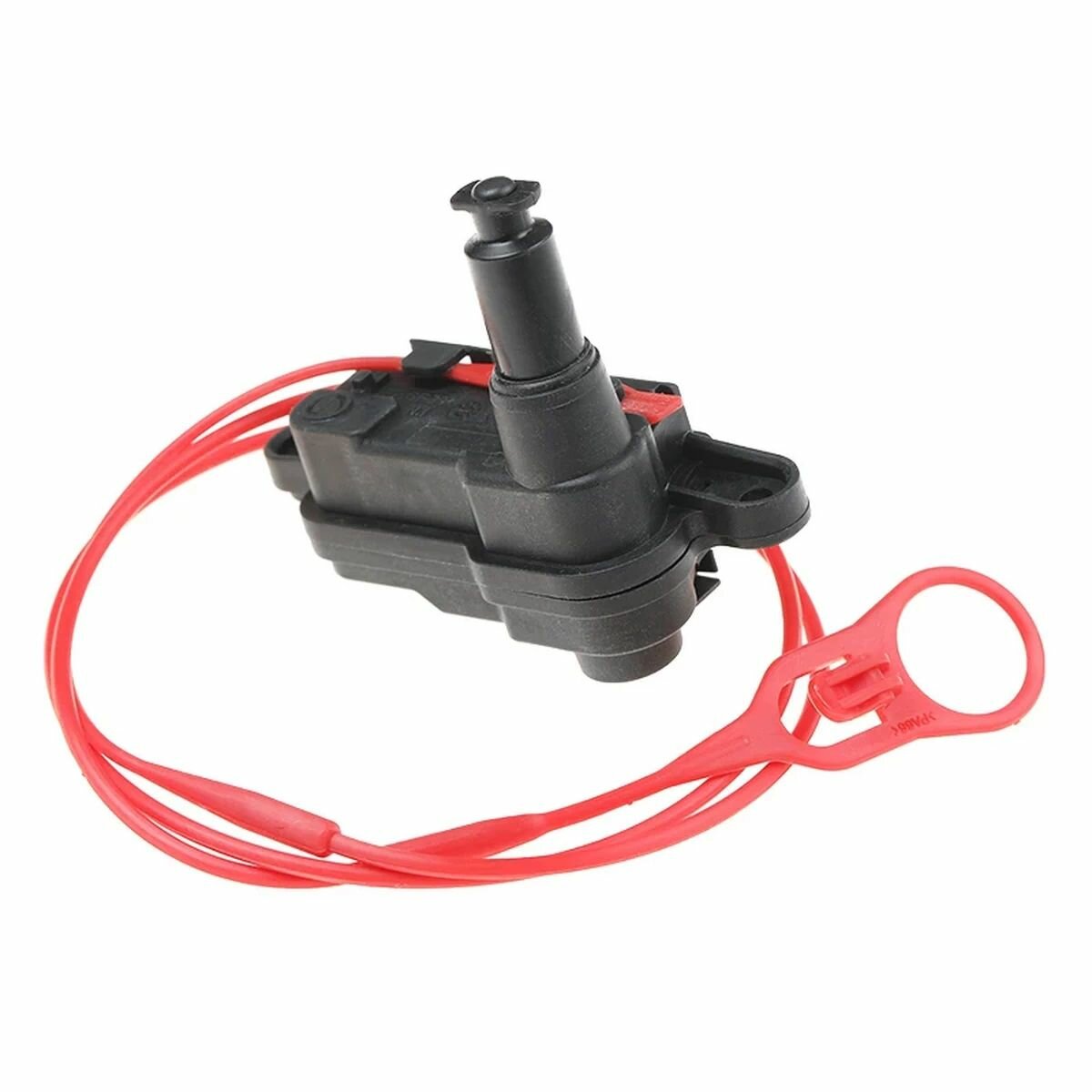 Крышка бензобака