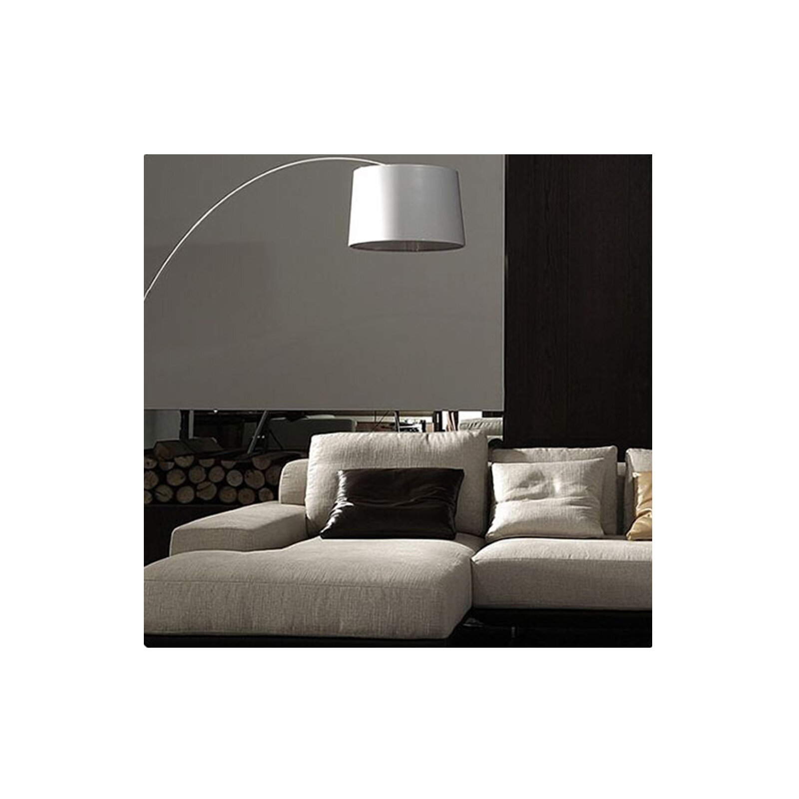 1 ПК Акриловые Зеркальные Листы Настенные Наклейки Декали Безрамочные Зеркала Полные Зеркала Набор Длина Зеркало Для Зала Пластичные Зеркала Настенные Ванна Спальня Квадрат