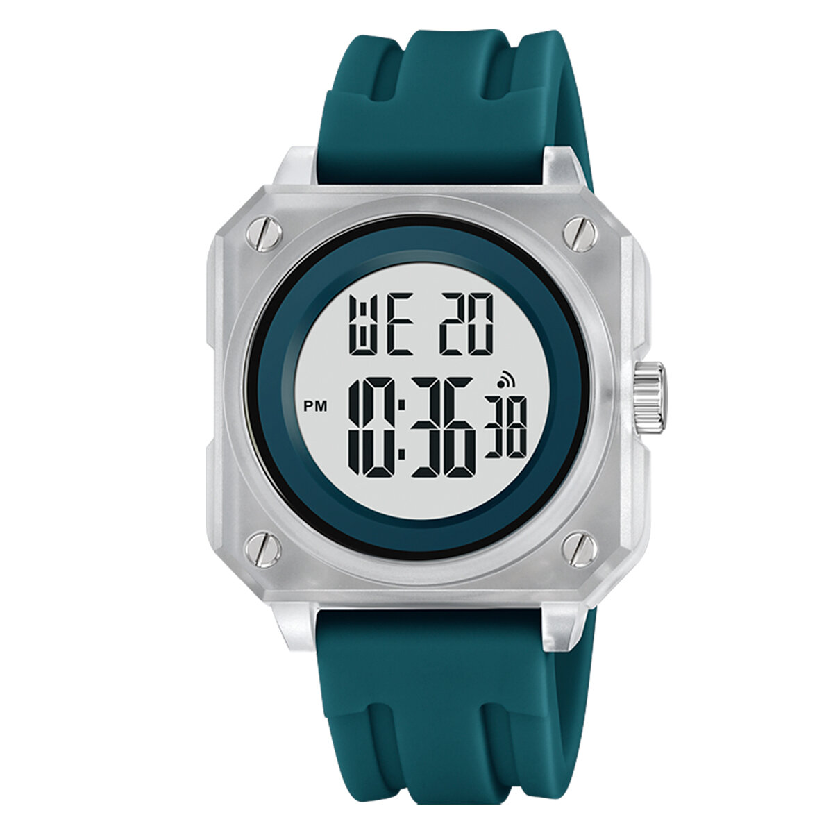 Наручные часы Спорт