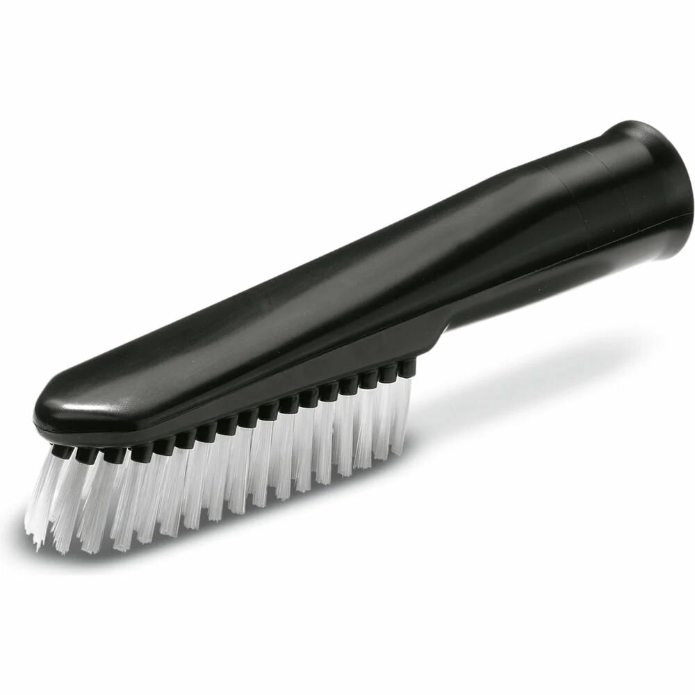 Универсальная щетка Karcher 6.900-425