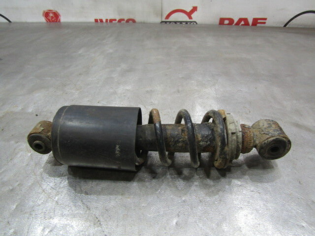 Амортизатор подвески кабины задний MAN TGA, TGS, TGX