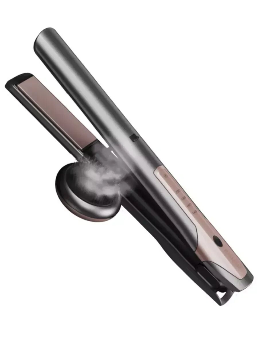 Выпрямитель для волос