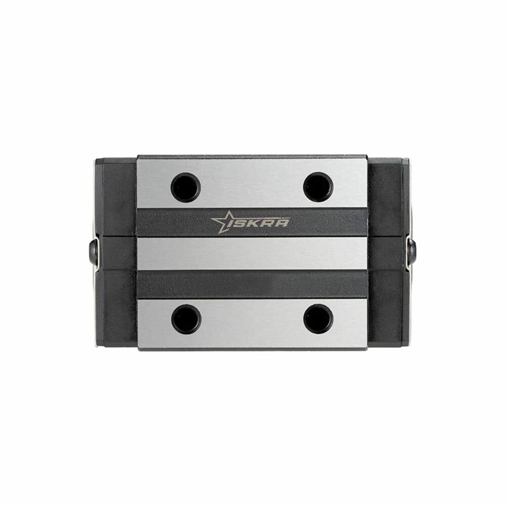 Каретка ISKRA HGH20CAZAH