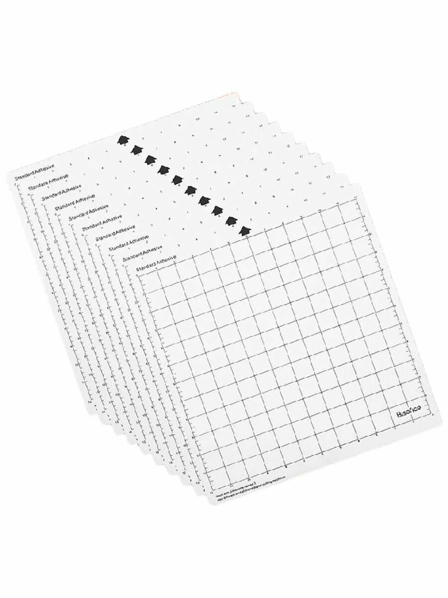 Коврик для резки