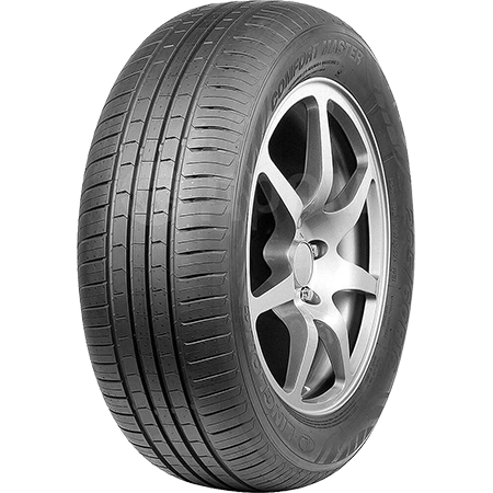 Летние автошины LingLong Comfort Master 175/65 R15 84H