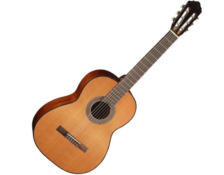 Гитара Cort AC100 SG