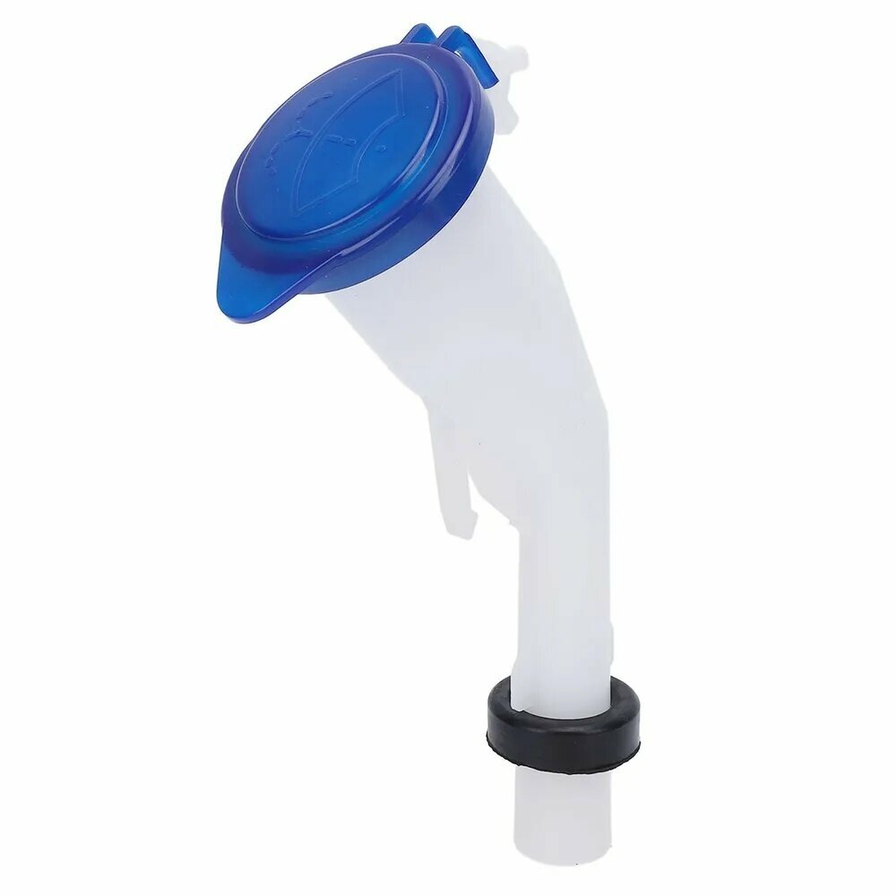 Бачок стеклоомывателя, арт. 1, 1 шт.