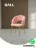 Стул # 2469133247-