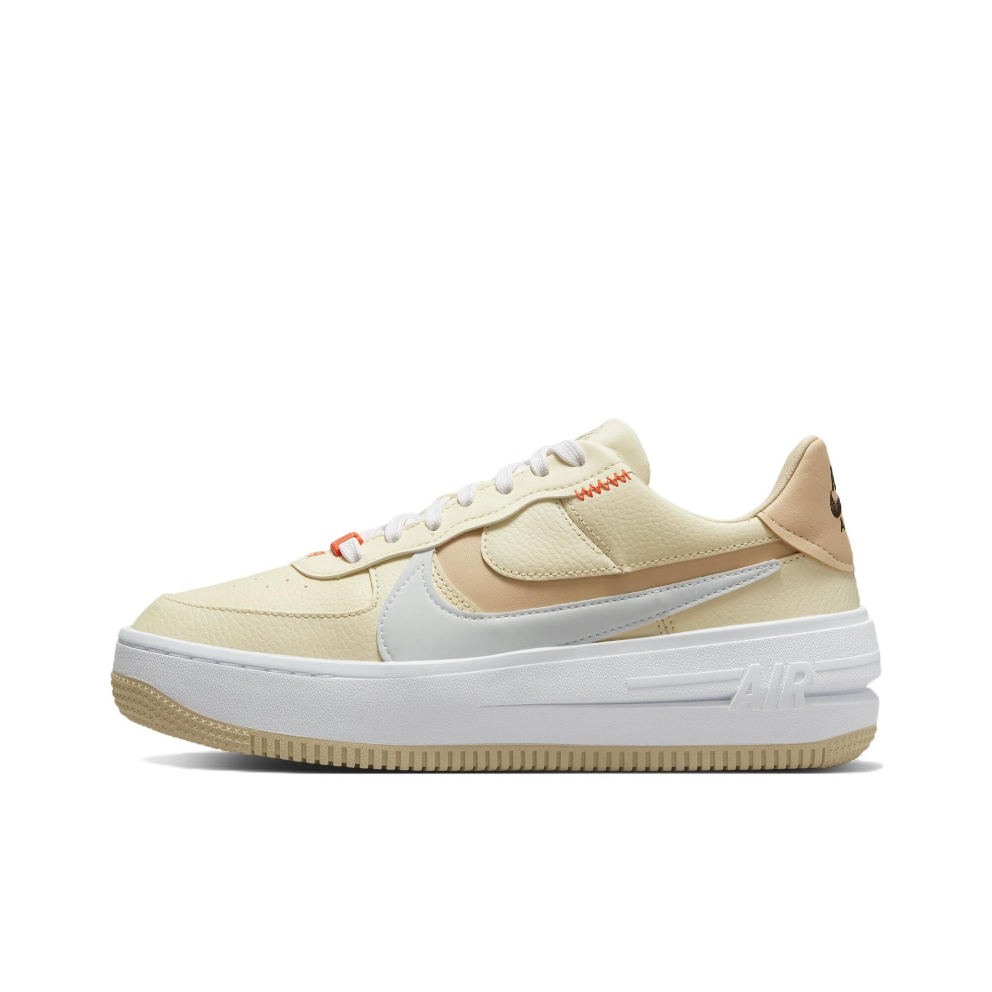 Кеды Air Force 1