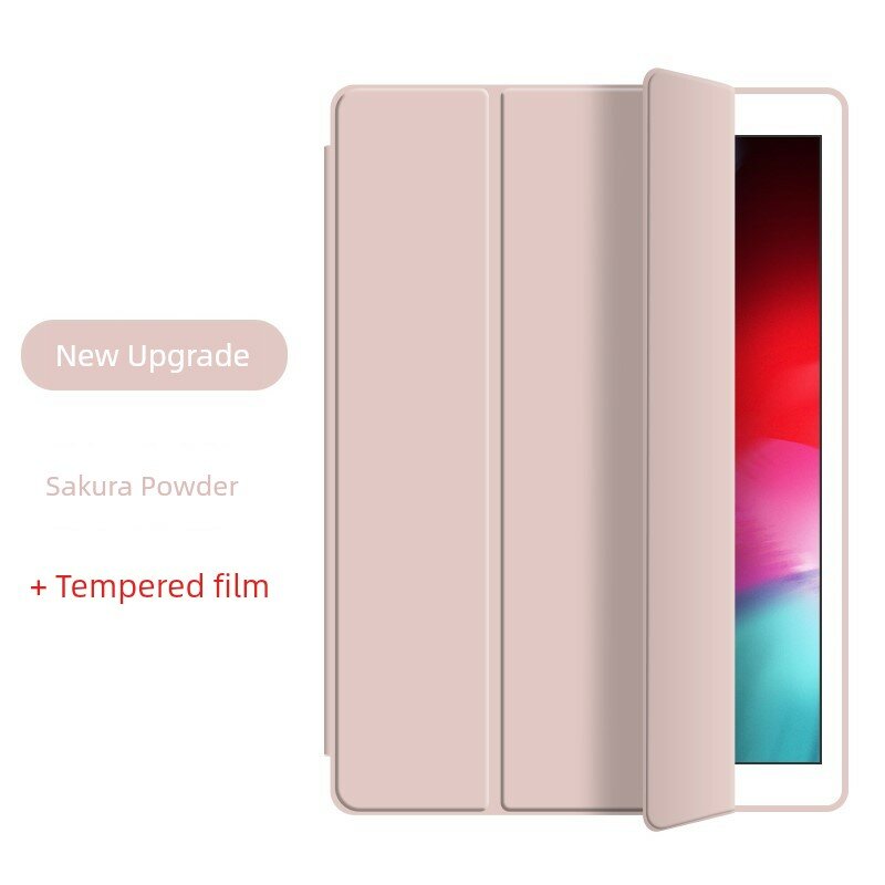 Подходит для защитного чехла для Apple iPad A1432, чехла для планшета iPad mini1, компьютерного чехла для iPad 1-го