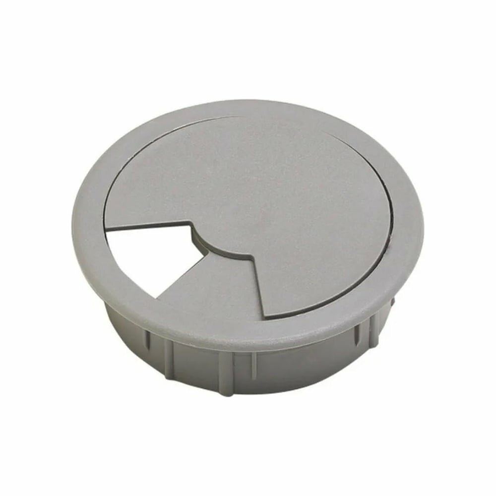 Кабель-канал Mebax 00-00002678