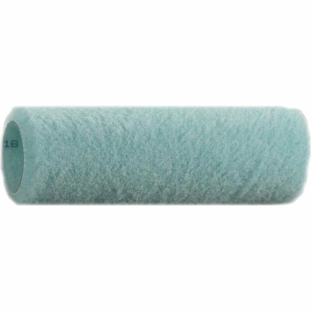Меховой ролик KRAFTOOL Crelon