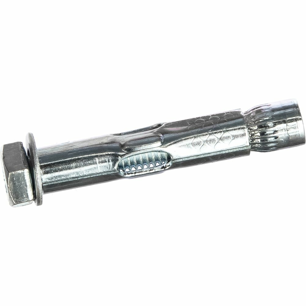 Анкерный болт Tech-Krep 8х45 (1 шт.)