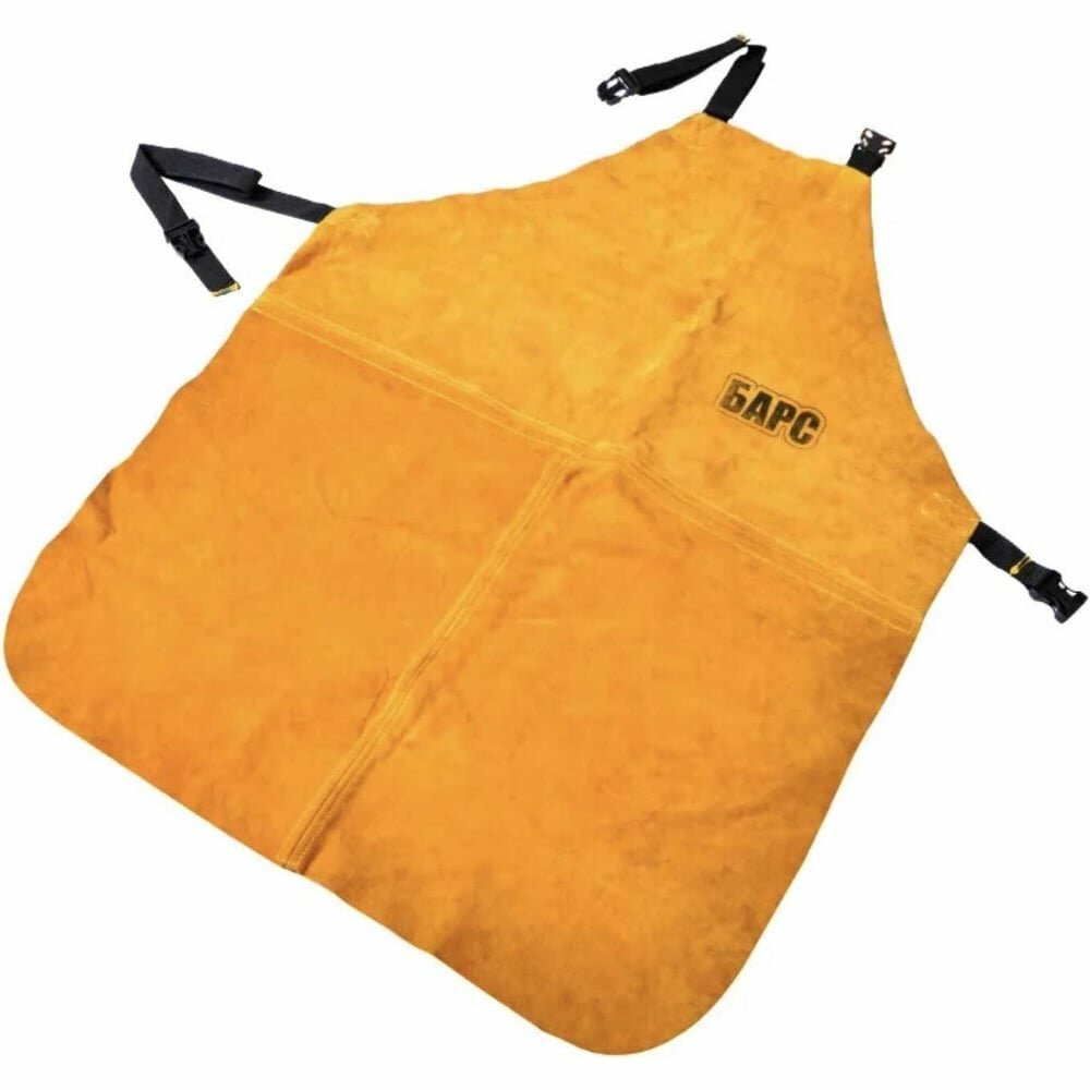 Фартук сварщика барсвелд СВ000012840