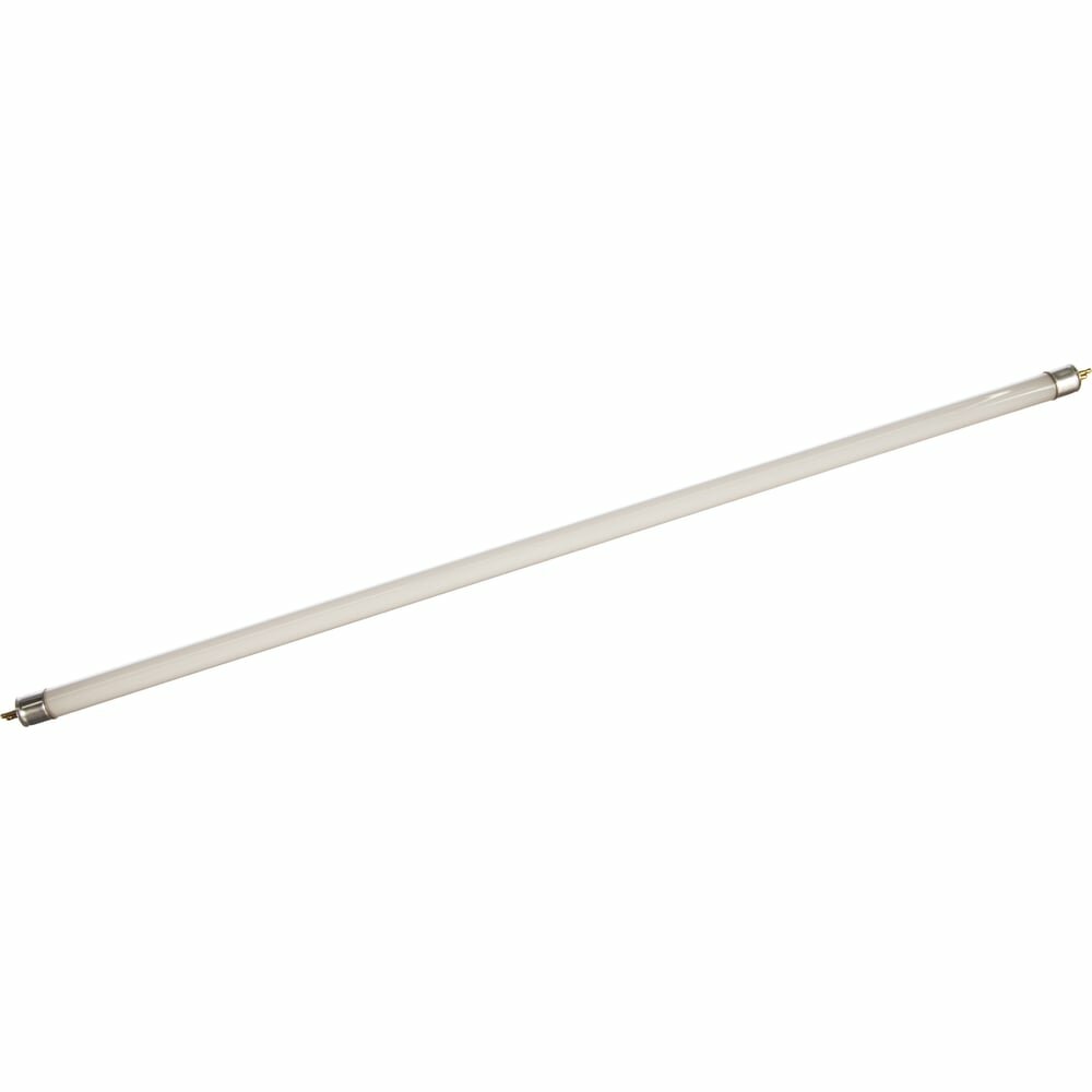 Люминесцентная лампа Camelion FT4-16W/33 Cool light 4200K