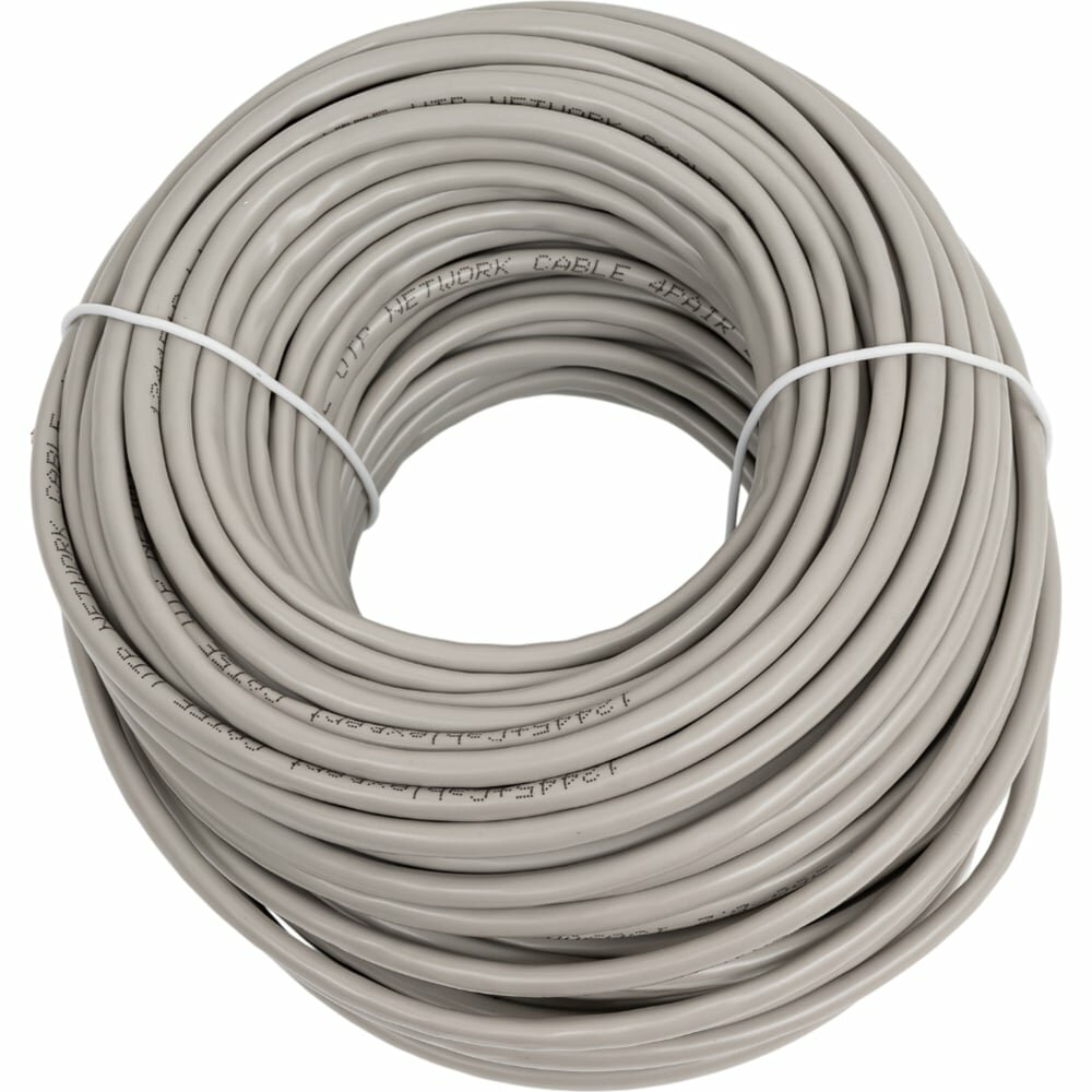 Кабель Ripo 001-112002/30