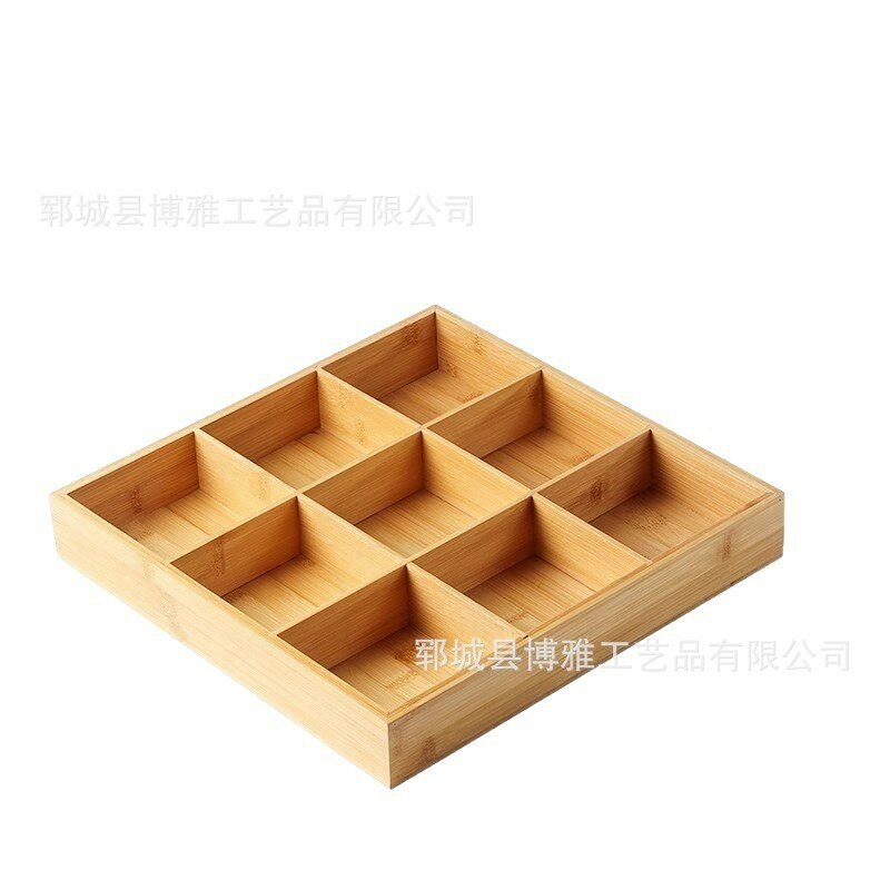 В наличии деревянная коробка для сухофруктов, коробка для закусок в гостиной, коробка для хранения орехов, украшение для помолвки, коробка для конфет, раннее рождение ребенка, тарелка для сухофруктов