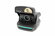 Фотоаппарат моментальной печати Polaroid 600