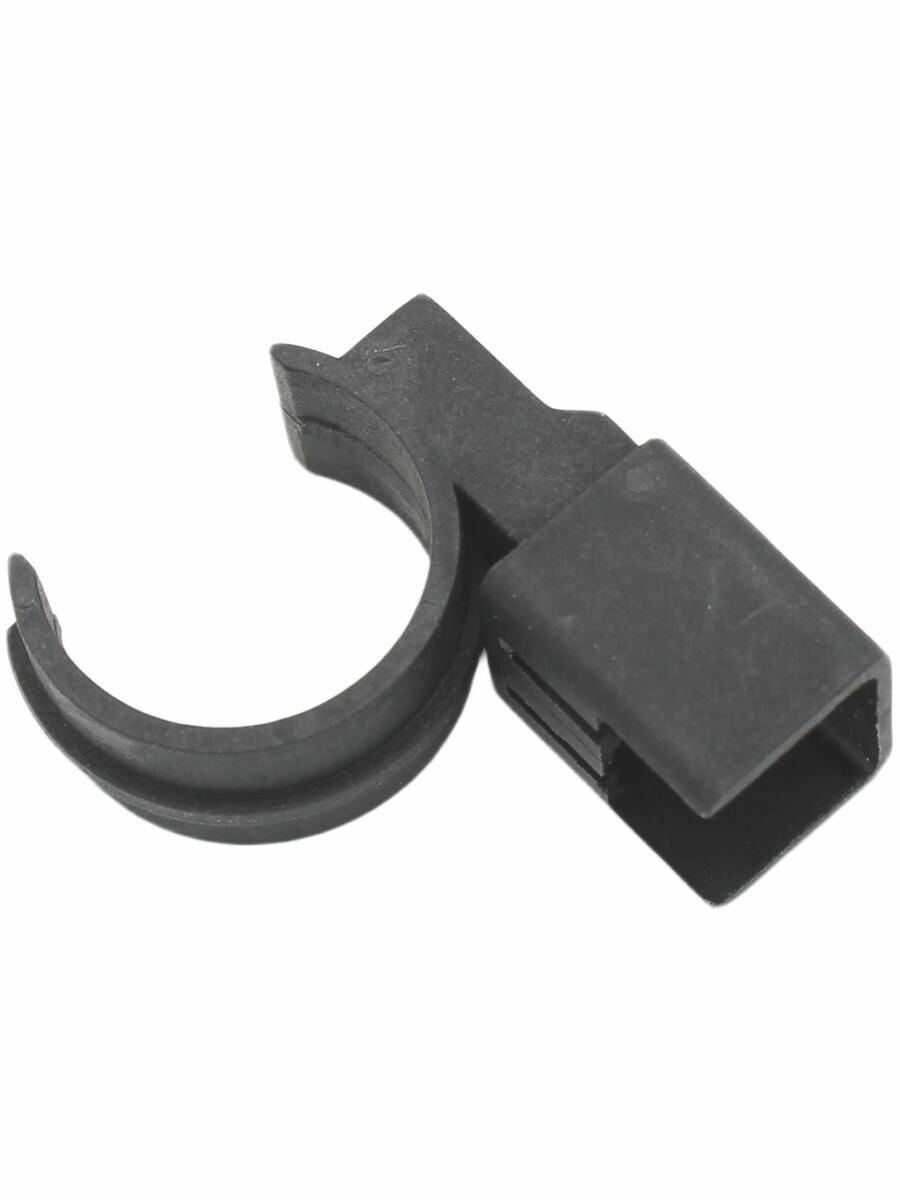 Реле протока (клипса) на газовый котел Zoom, Demrad, Nobel AC13040001, 0189178, 6131440