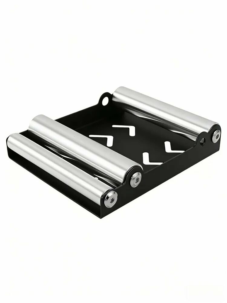 Мотоподкат