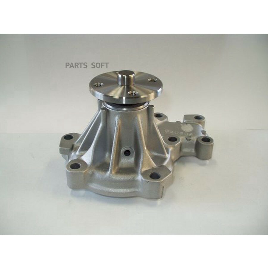 Насос охлаждения от официального дистрибьютора, ASAHI-PUMP, артикул A6431