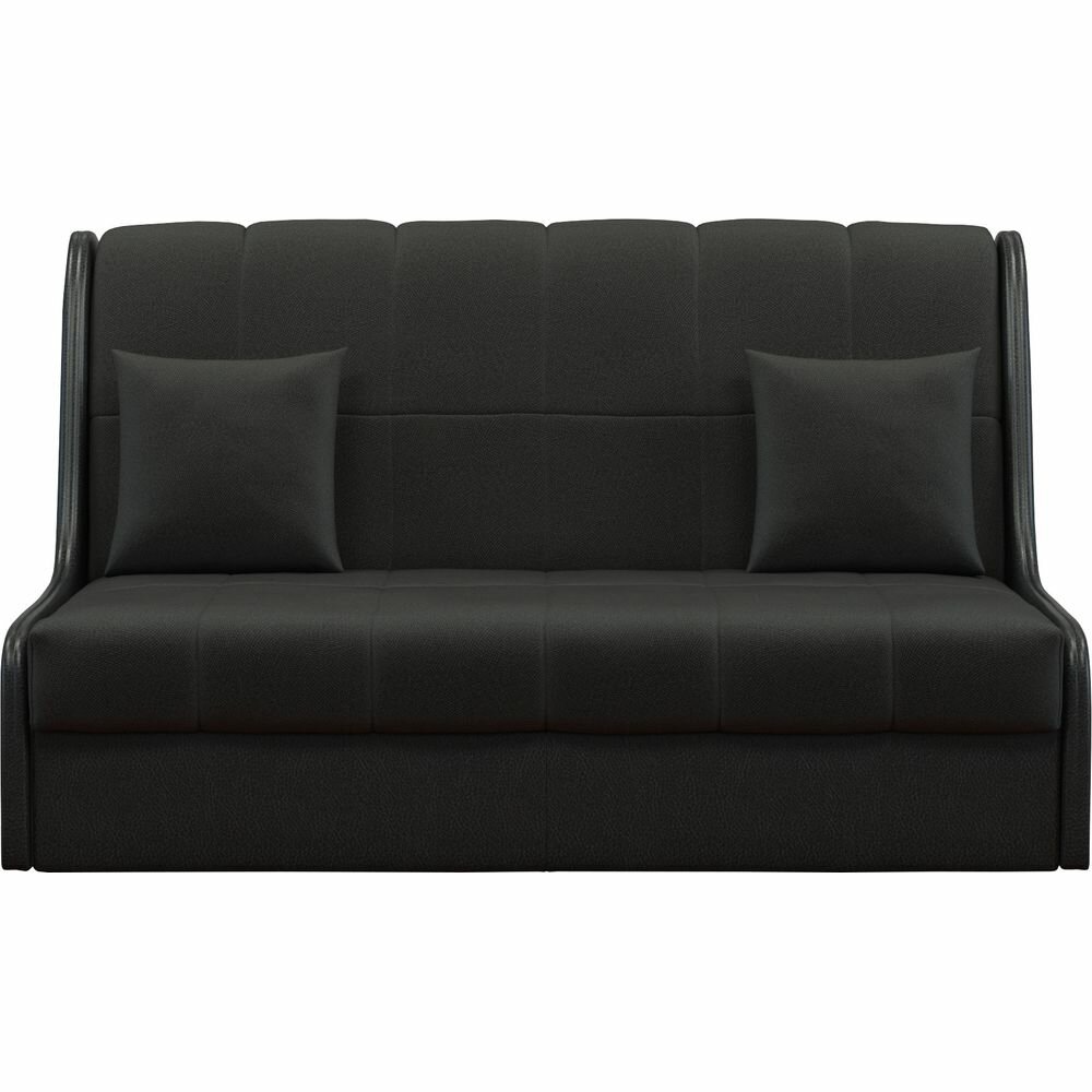 Диван аккордеон Фортуна А Токио ФА17