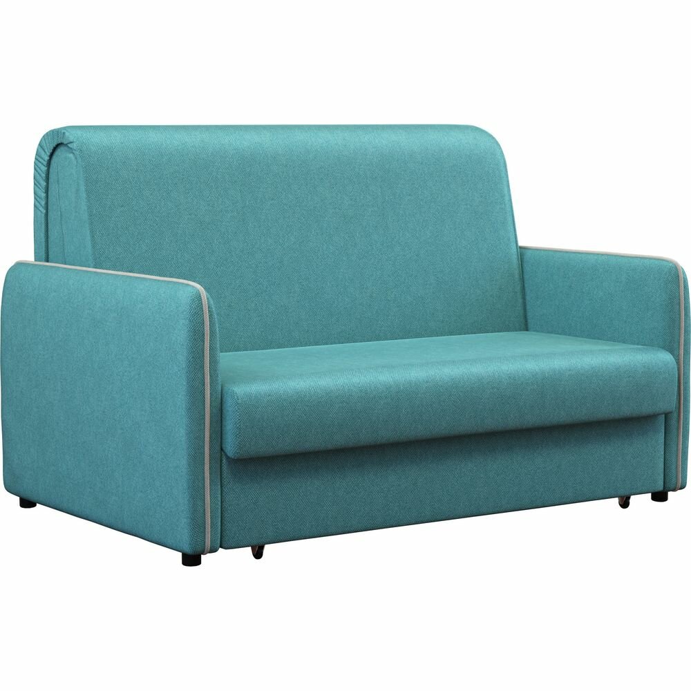 Диван аккордеон Наш Диван Слим Акк 120 А36