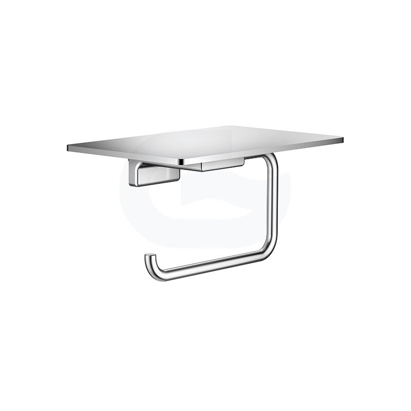 Одежда для работы в отеле, кросс-бордерные популярные аксессуары для ванной, держатель для бумажных полотенец, вешалка для полотенец Aisiduo Hans, хромированный крючок для одежды, вешалка для банных полотенец