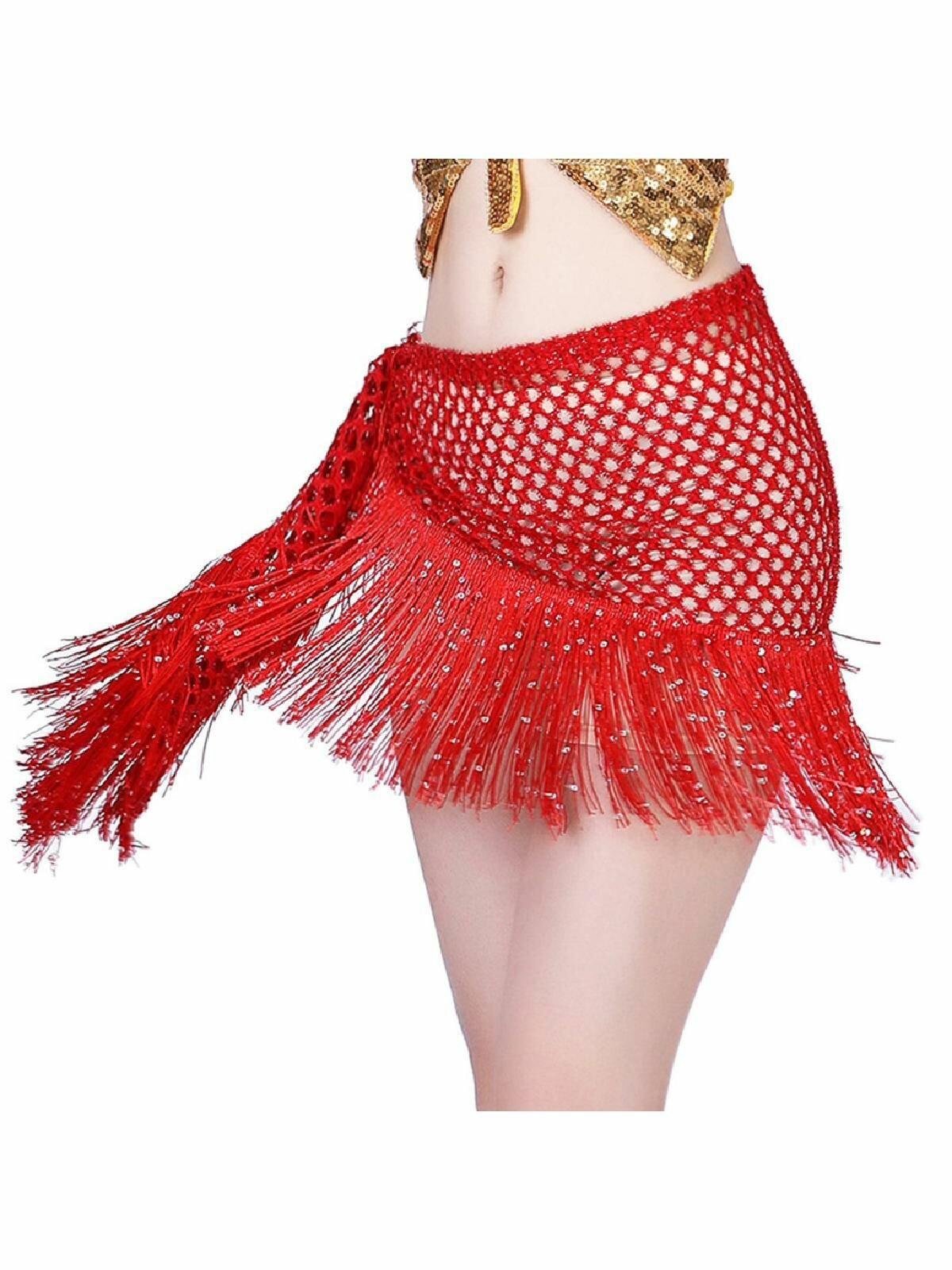 Форма спортивная