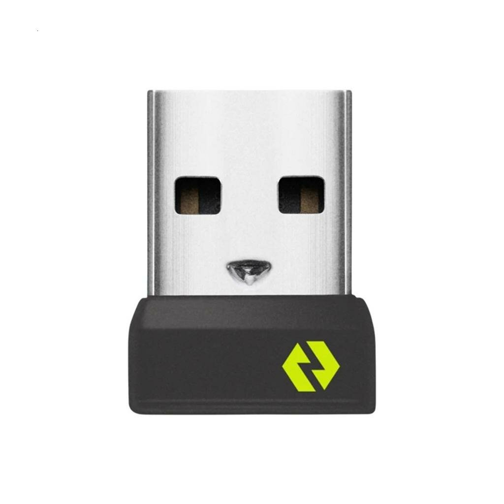 USB-адаптер Bolt для клавиатур и мышей