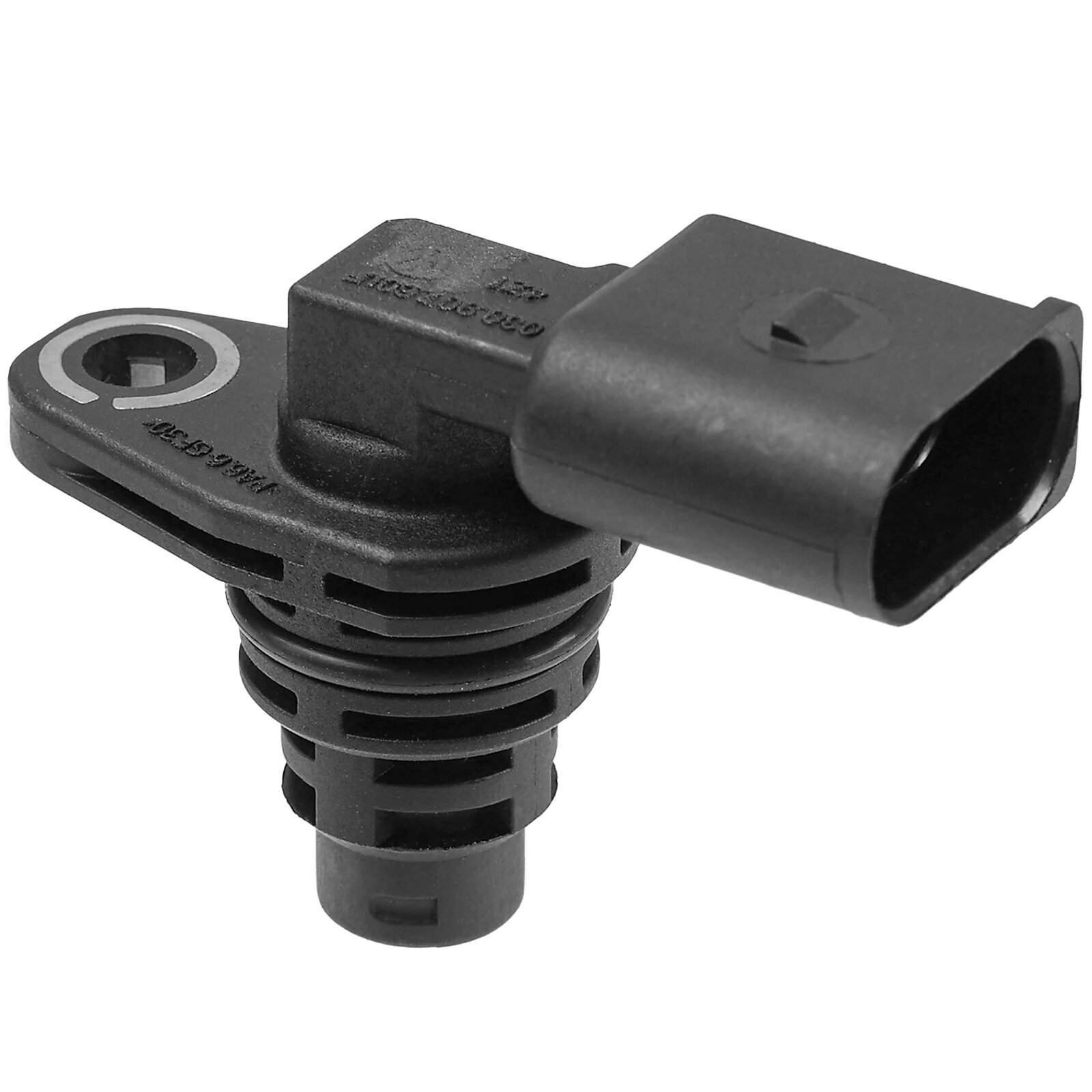 Датчик положения распределительного вала для Audi A1 A2 A3 A8 Q7 TT VW Beetle Golf Seat Jetta Altea Skoda Fabia 030907601E 030907601D 030907601F
