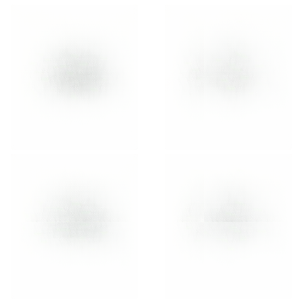 4 ПК Защитник рамы велосипеда Защитник звездочки велосипеда Защитные щитки для велосипеда для циклинга, Черный/Синий/Зеленый/Оранжевый/Красный, резина, Размер упаковки 15*7.7*4см, Вес упаковки около 64г