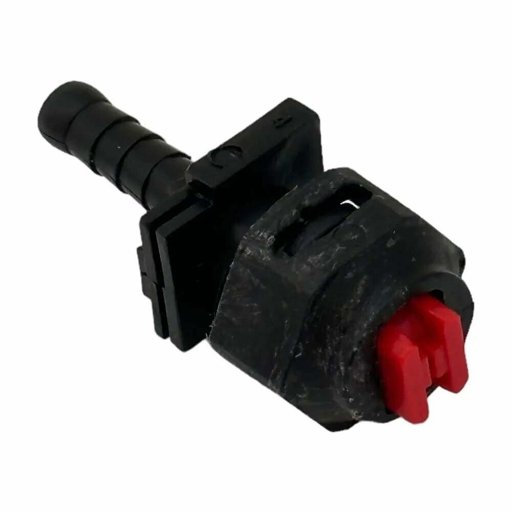 Форсунка Распылителя для Ковромоечных Машин Fantom Yummy CC 6000, Deluxe 6100, Robotix CC 6300, Jumbo CC 5400