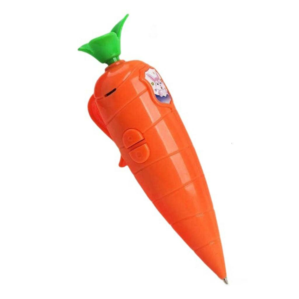 Голосовой рекордер с простым управлением, 60 секунд