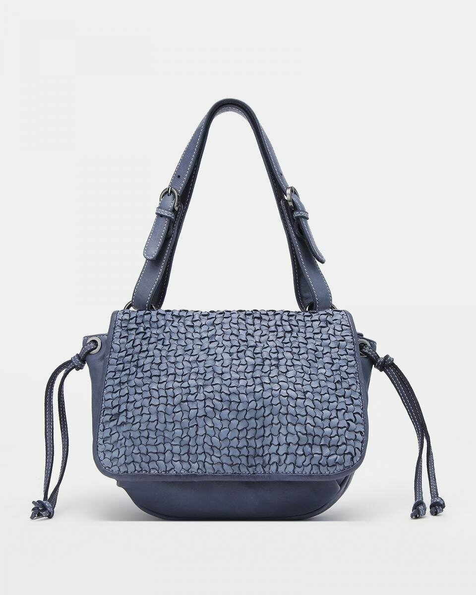 Сумка кросс-боди