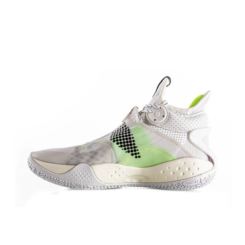 Кеды LI-NING