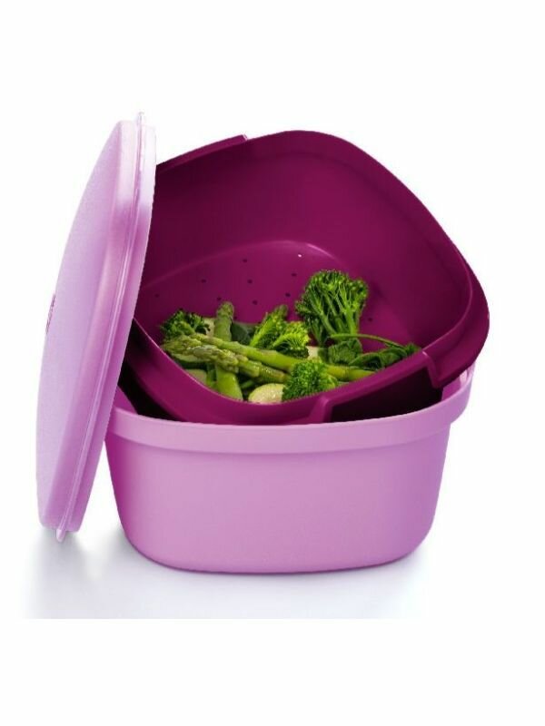 Термосервирователь 2,8 л Tupperware