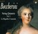 Компакт-диск Luigi Boccherini (1743-1805) - Streichquintette Vol.1 (2 CD)