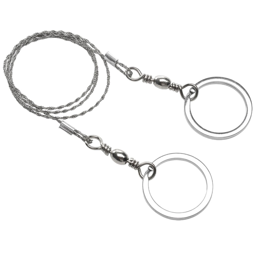 Проволочная пила для крупного рогатого скота и овец с откидным углом наклона