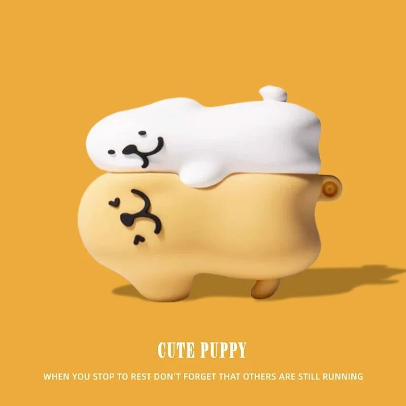 Чехол Otter для Huawei FreeBuds 7i FreeClip2, чехол для Huawei 7i SE4 Pro5 Pro Pro2 Pro3 Pro4 Защитный SE 2 3 SE2 SE3 FreeClip