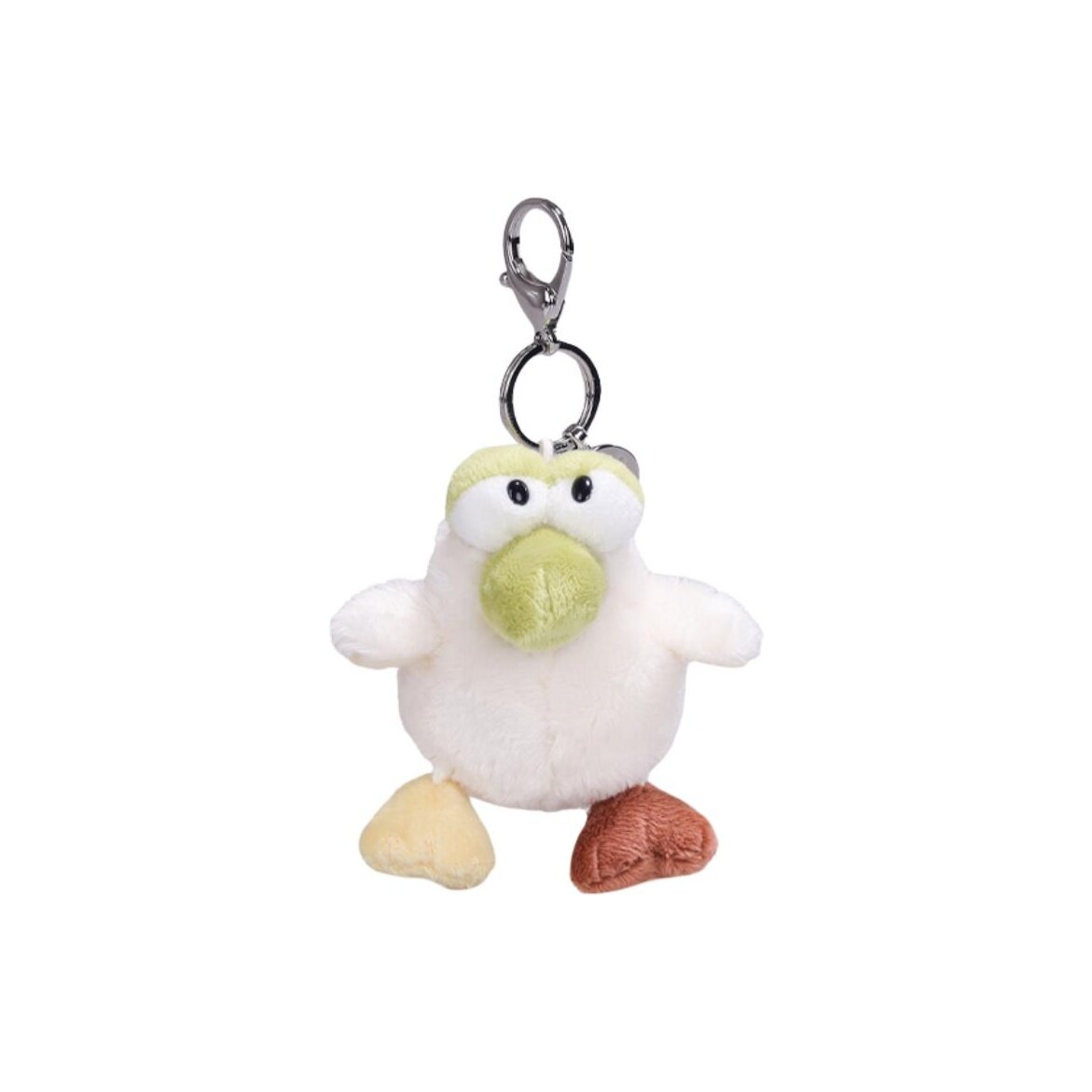 Игрушки подвесные NICI
