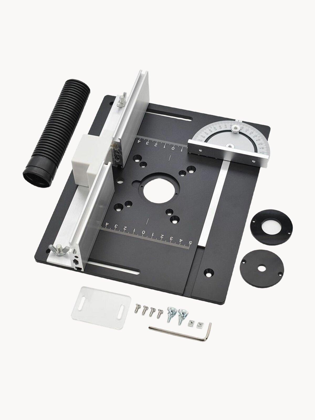 Распиловочный станок