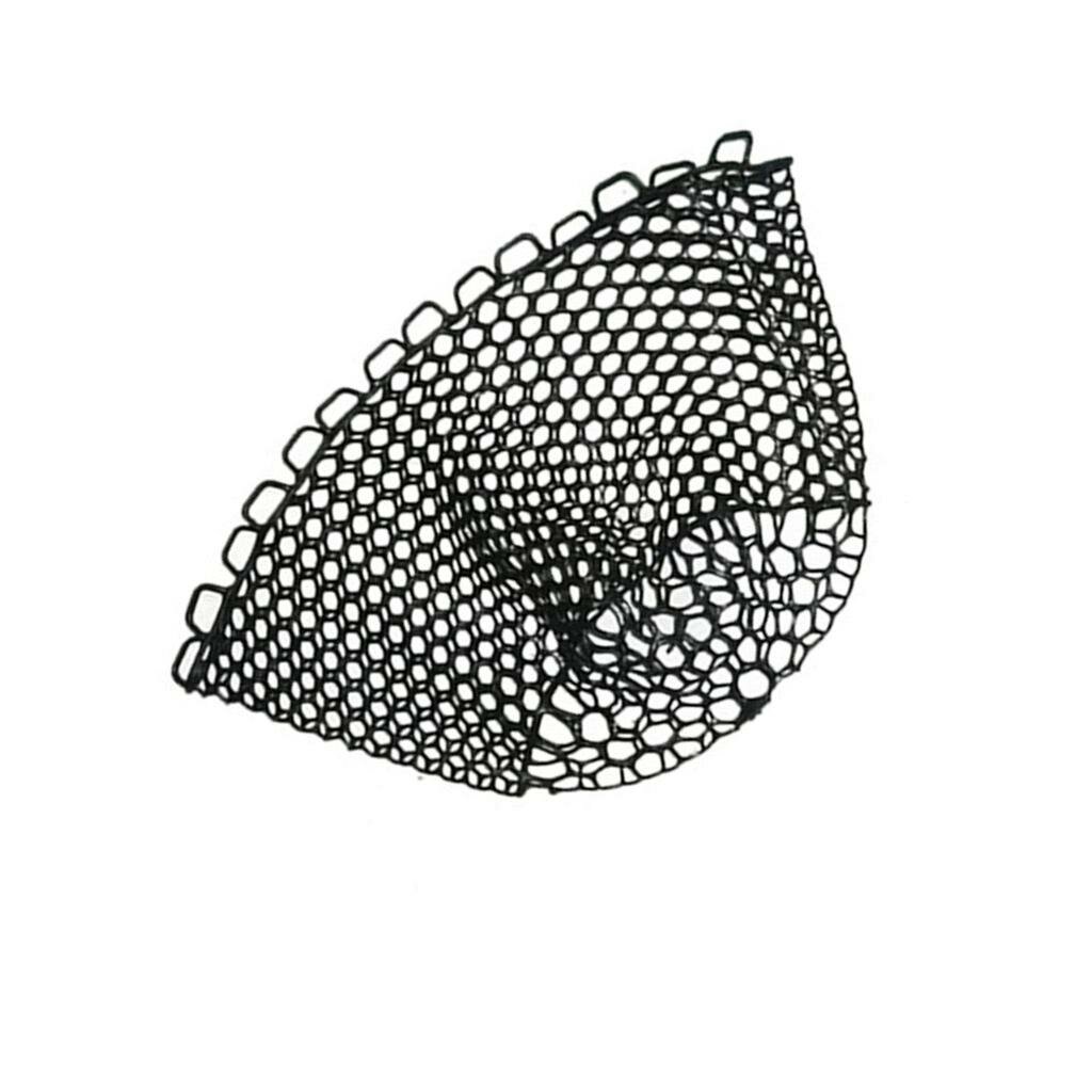 Складная садовая сеть для рыбалки, 3525