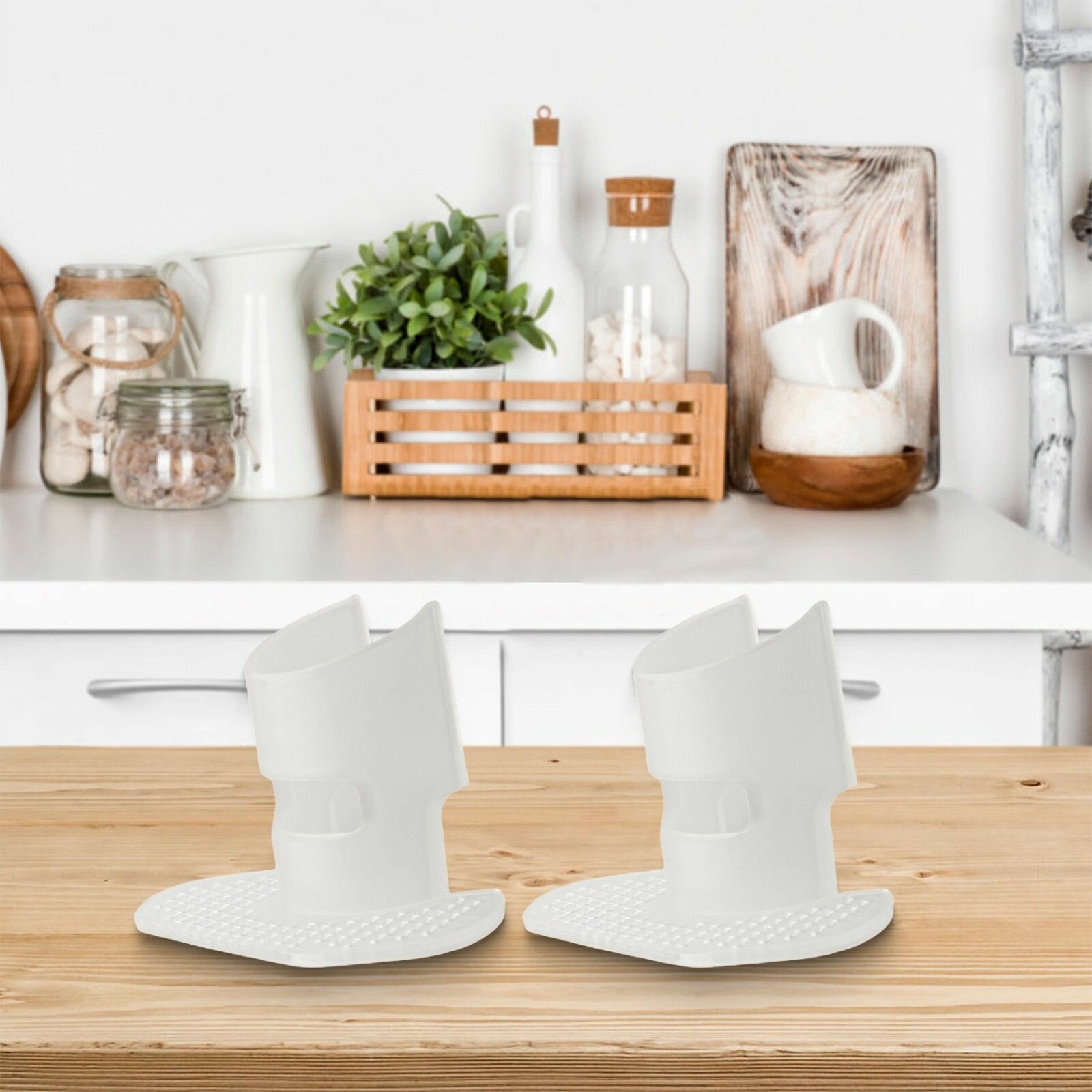 Для напольного пылесоса Tineco 2.0 LCD / аксессуары для очистки крышки грязевого бака