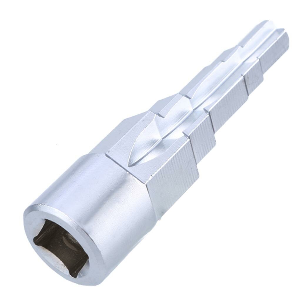Гаечный ключ для радиаторов 1/2 дюйма, 12