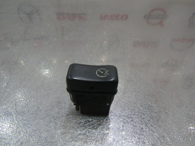 Кнопка многофункциональная MAN TGA, TGS, TGM, TGL