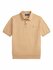 Поло Polo Ralph Lauren, размер S